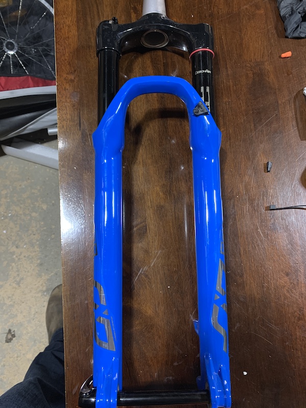 2020 SID Ultimate For Sale