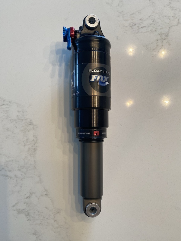 Fox Float RP23 For Sale