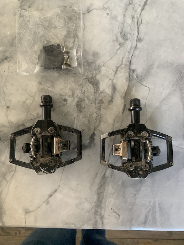 HTT1 enduro race For Sale