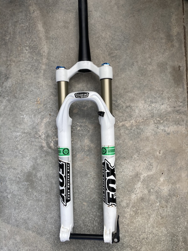 Fox float 29” For Sale