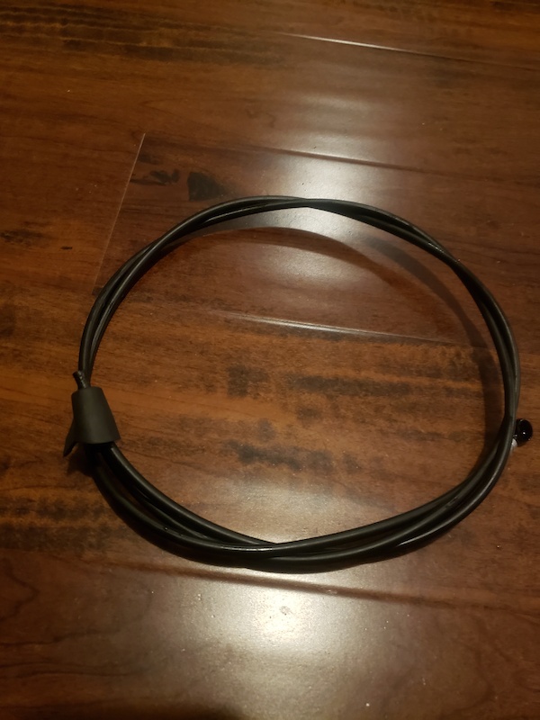 2018 sram code r brake hose For Sale