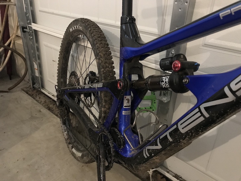 2020 Intense Primer Pro 275 Medium For Sale