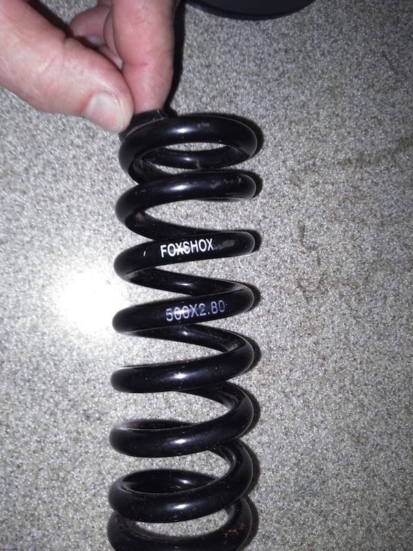 GT Ruckus DH bike i- Drive 7 For Sale