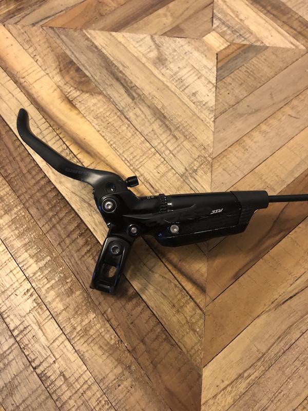 2020 Sram code rsc brakeset For Sale