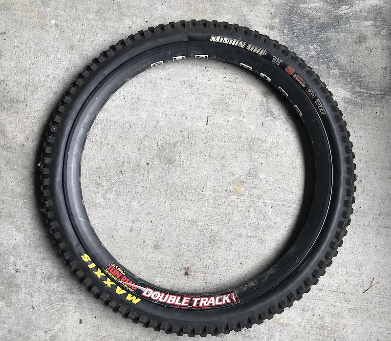 Sun Rims Double Track 24inch rim 32 holes For Sale