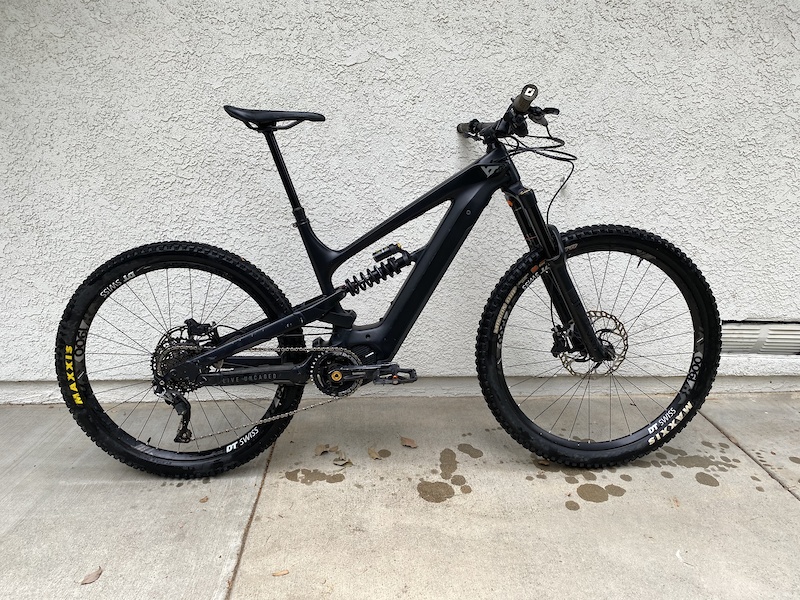 2019 Yt Decoy For Sale
