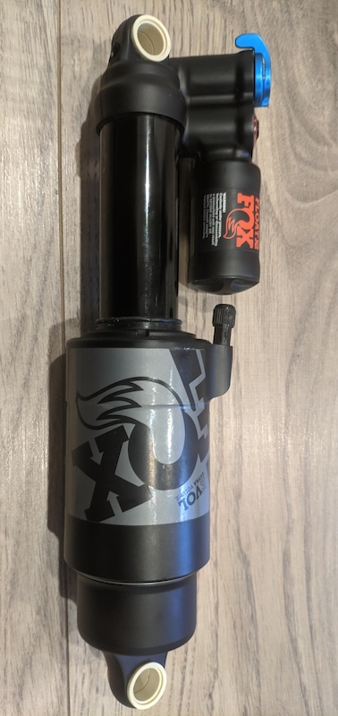 2019 FOX Float X2 Performance For Sale