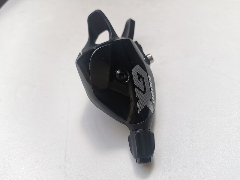 2021 SRAM GX EAGLE SHIFTER For Sale