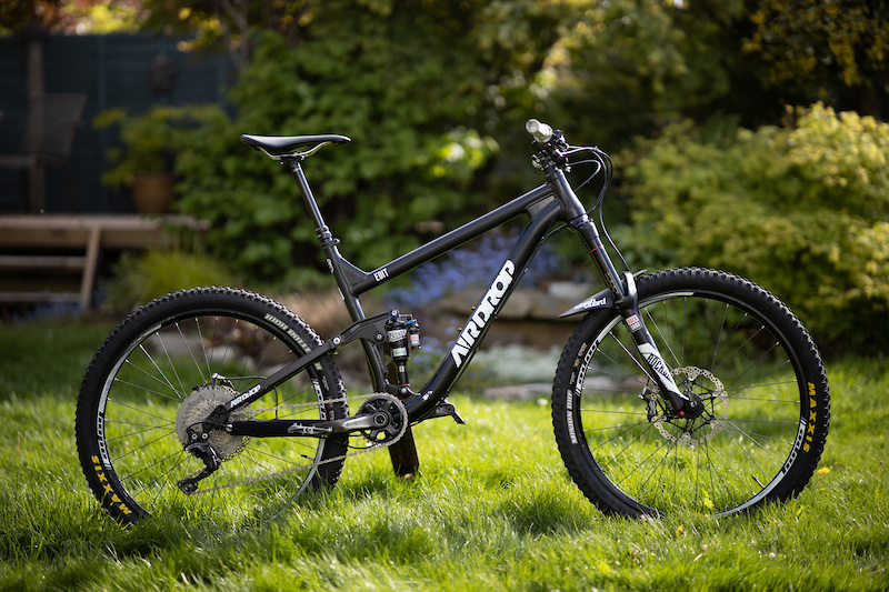 2017 Airdrop Edit V2, Large For Sale