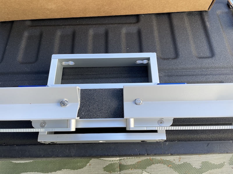 2021 1UP Add-on silver For Sale