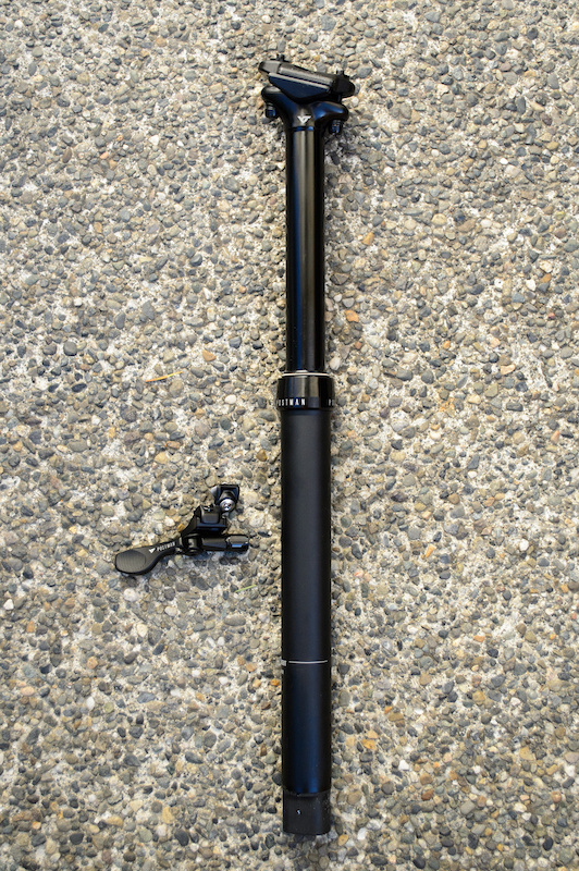 2021 YT Postman w/ MMX remote For Sale