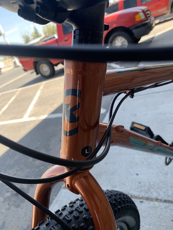 2021 Kona Unit X | atelier-yuwa.ciao.jp