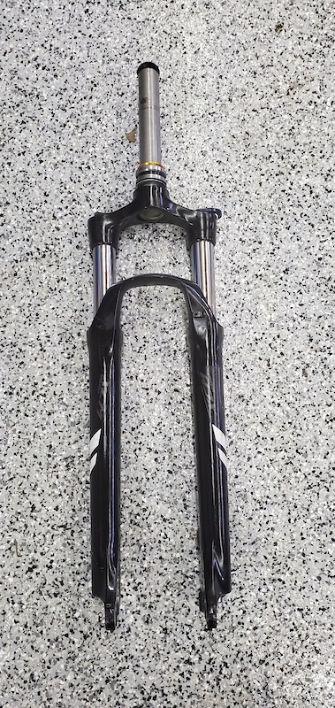 suntour xcm For Sale