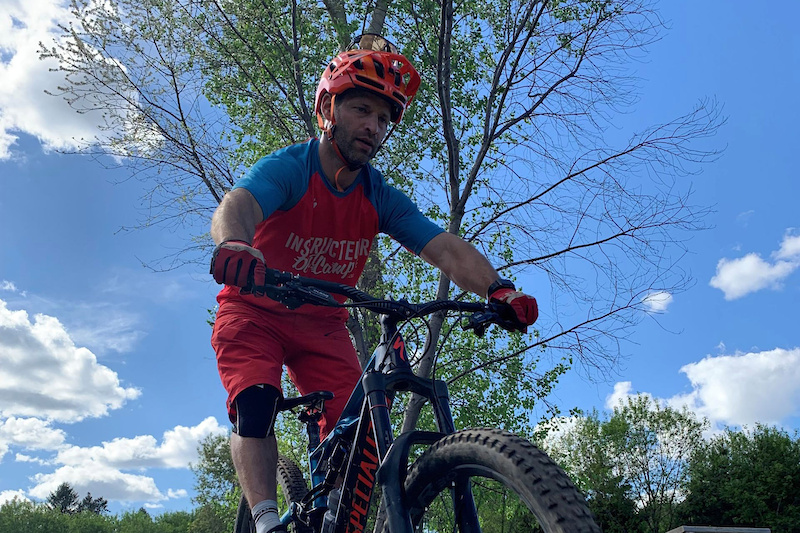 Video: Dirt Camp Celebrates 25th Anniversary & Announces Details for ...