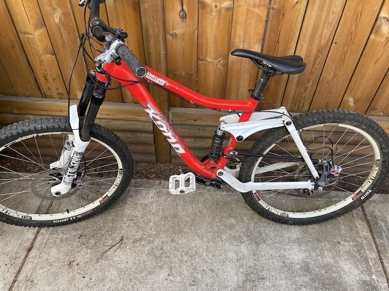 2012 Kona For Sale
