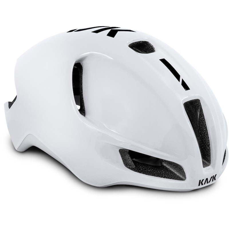 2021 Kask Utopia - White Medium For Sale