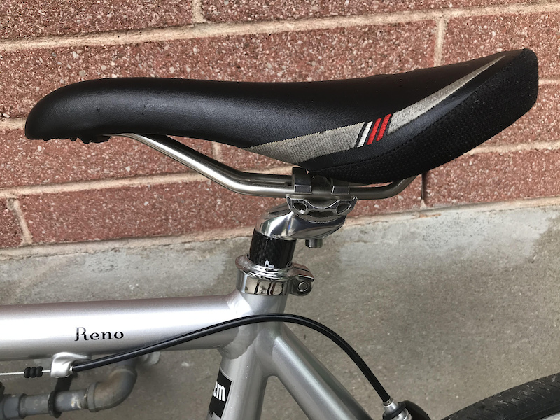 2006 LeMond Reno 6066 For Sale