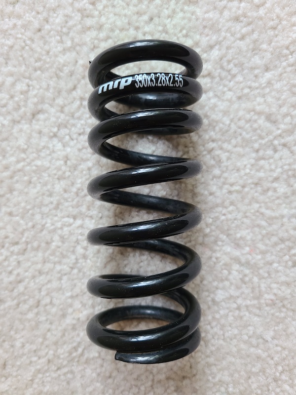 2020 MRP progressive 350lb-400 For Sale