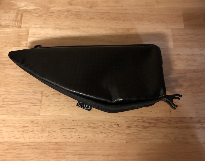 2020 Ibis Pork Chop Bone-In Frame Bag for Ripley Ripmo For Sale
