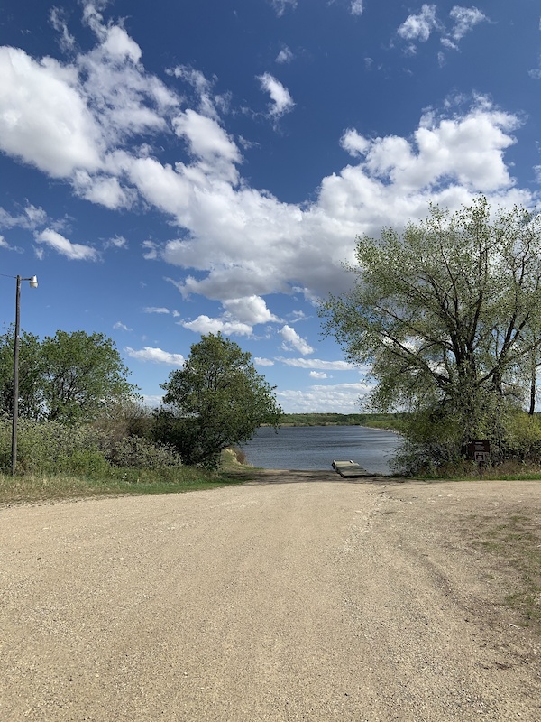 Rivers Provincial Park, Brandon Mountain Biking Trails | Trailforks