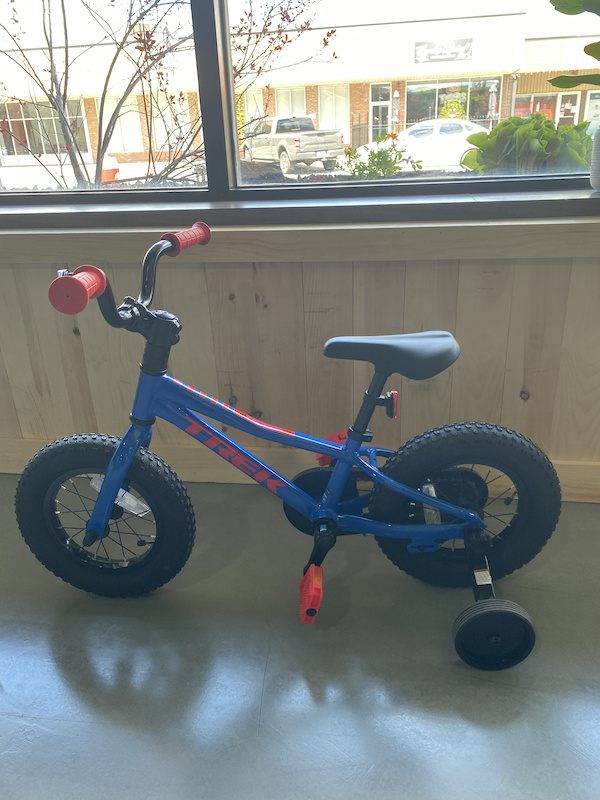 2021 Precaliber 12 For Sale