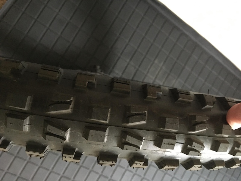 2021 Maxxis Minion DHF and DHR2 EXO 29 x 2.6 42a For Sale