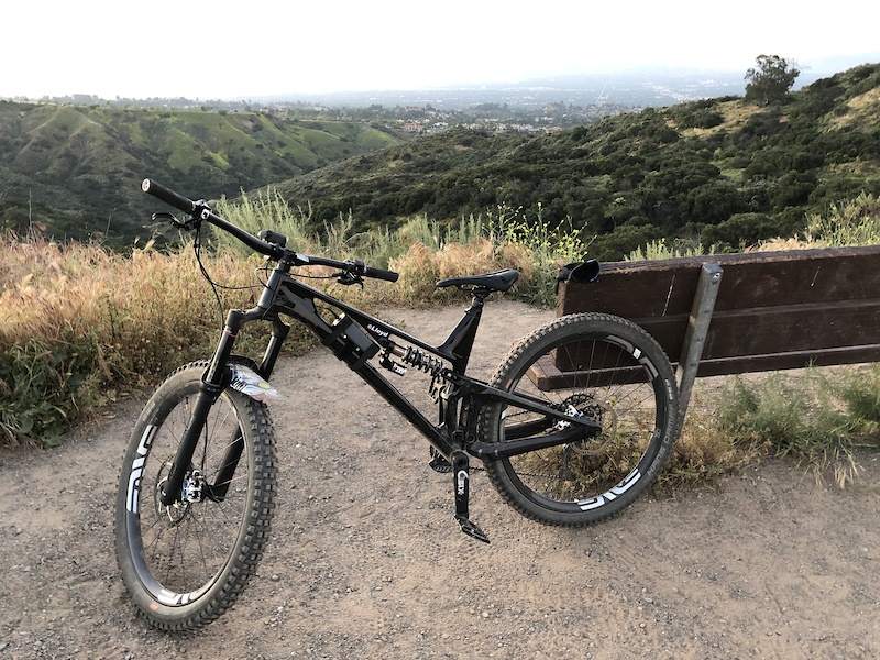 2018 UNNO BURN #10 For Sale