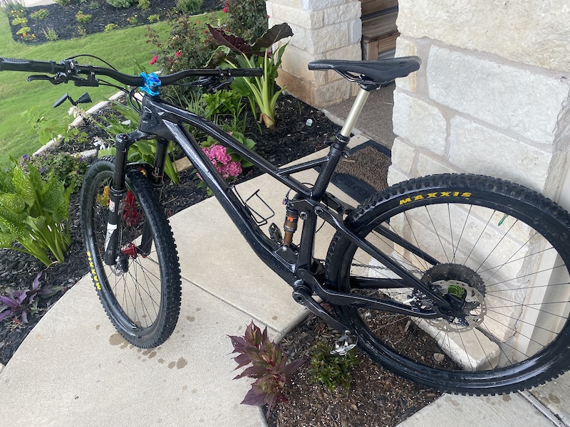 2019 Wicked bikes! Custom built Racing machine For Sale
