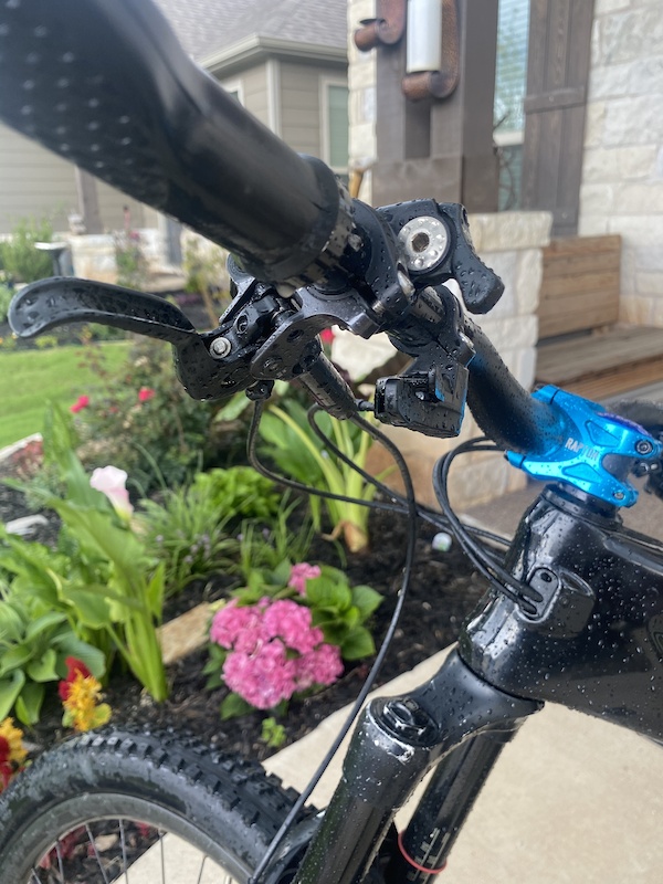 2019 Wicked bikes! Custom built Racing machine For Sale