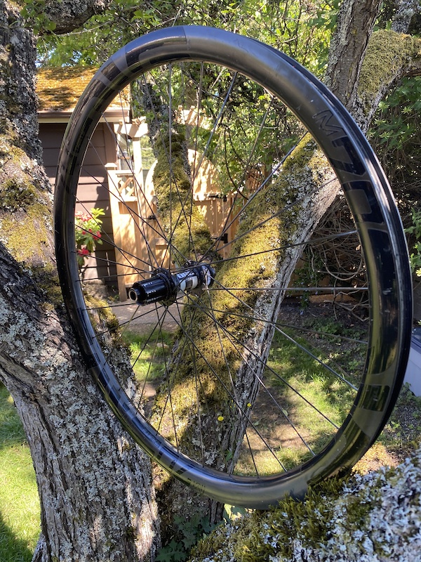 ENVE M70/30 Boost 29” Wheelset For Sale