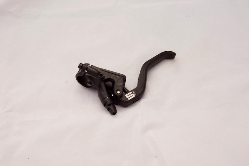 2020 Maguar MT5 Lever Used For Sale