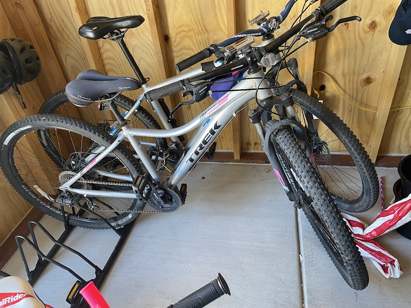 2017 Trek Skye Medium For Sale