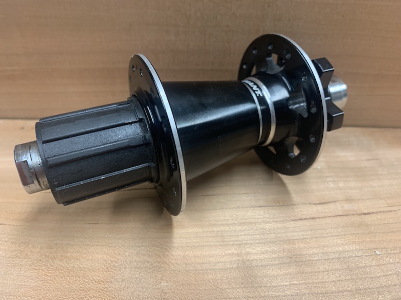 2020 Giant rear hub. For Sale