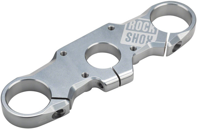 Boxxer upper crown For Sale