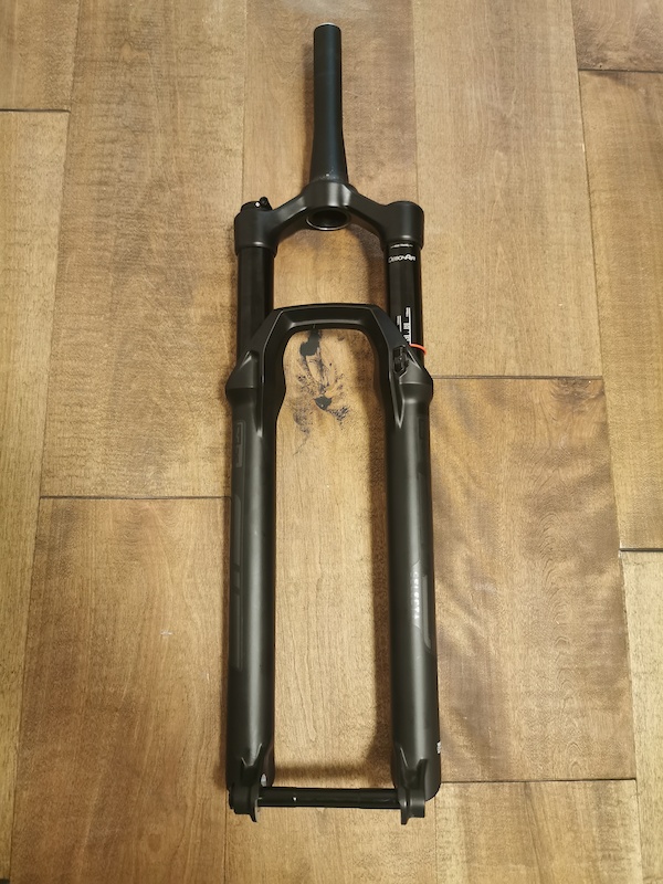 2021 RockShox SID Select Plus For Sale