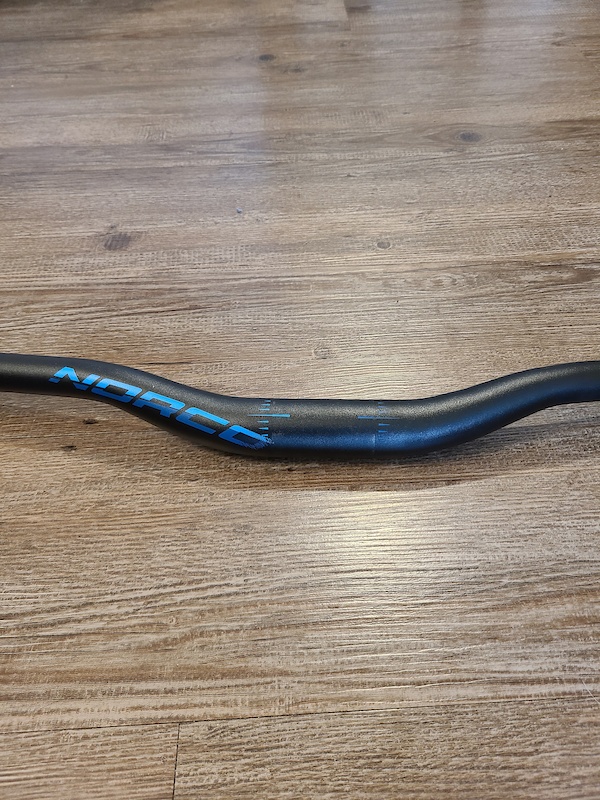 2016 Norco Aluminum Bars For Sale