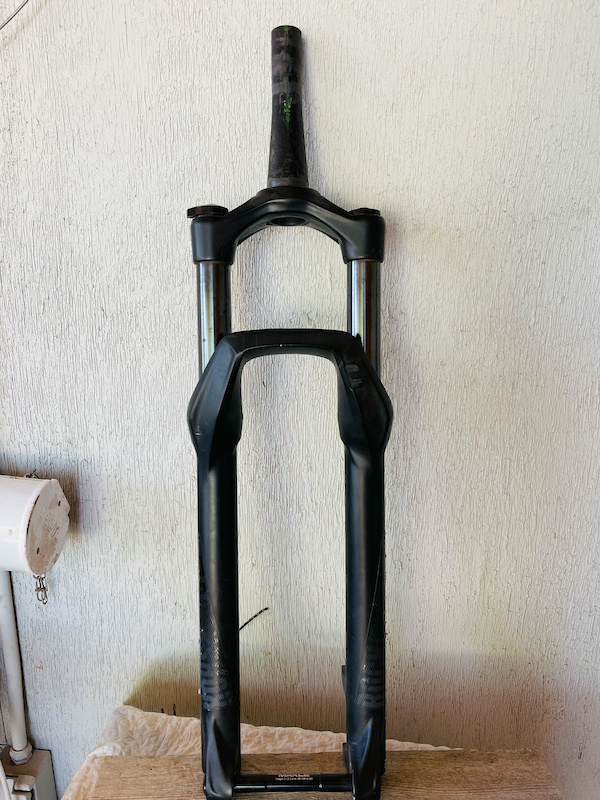 2020 Rockshox Recon RL For Sale