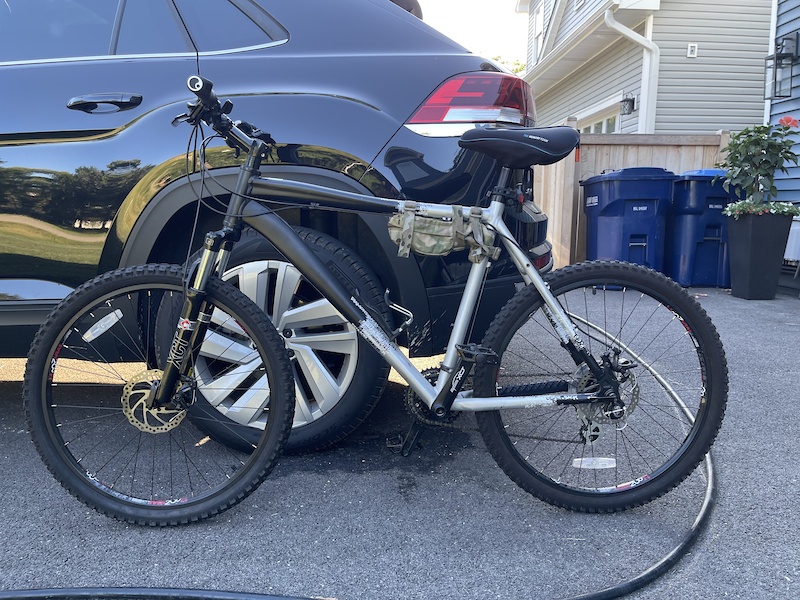 2013 Diamondback Response For Sale
