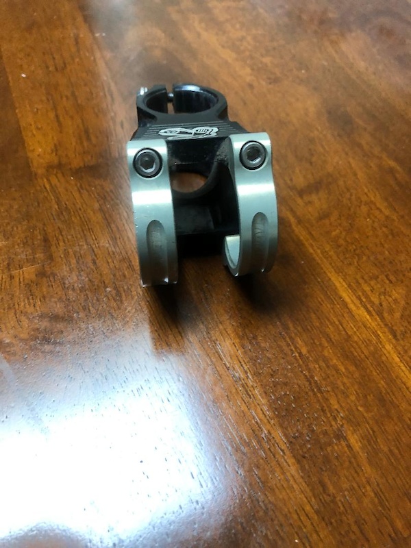 2020 Renthal Apex 35 50mm For Sale