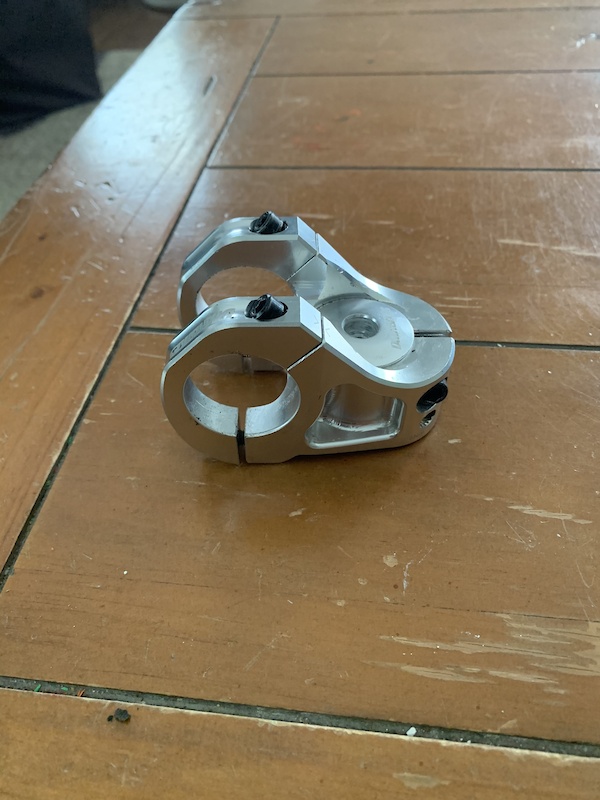 2019 DMR Defy 35mm stem For Sale