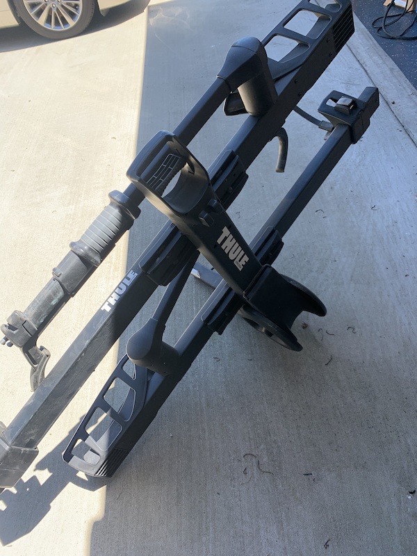 2021 T2 PRO XTR 2 For Sale