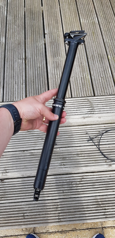 2020 Brand X Ascend Dropper Post For Sale