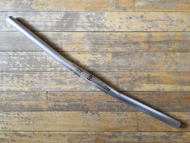 Vintage Ritchey Pro Lite Handlebar For Sale