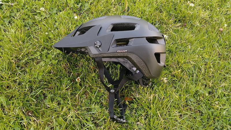 2019 GIANT Rail (S) For Sale