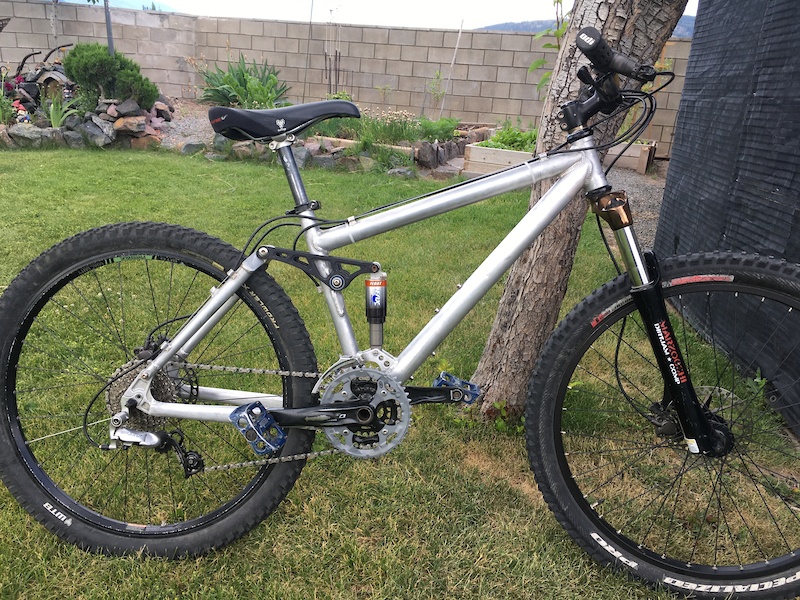2002 vintage kona For Sale