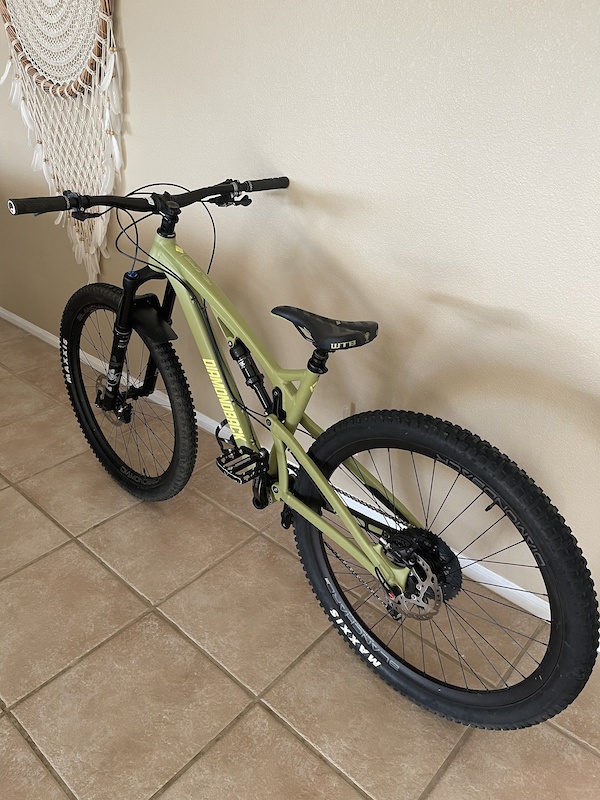 2019 Diamondback Release 2 Medium For Sale