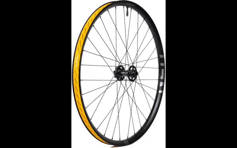 2021 BNIB Nukeproof Horizon V2 front | Boost For Sale
