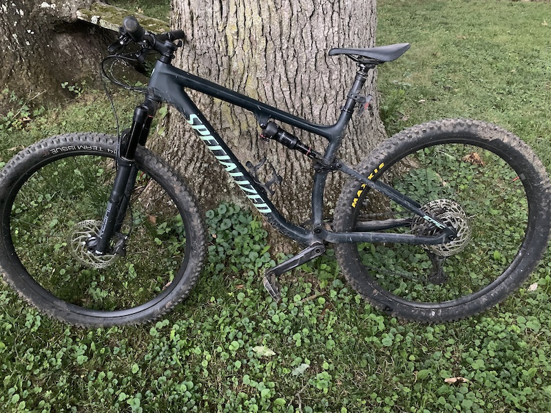 2021 Epic Evo Large For Sale