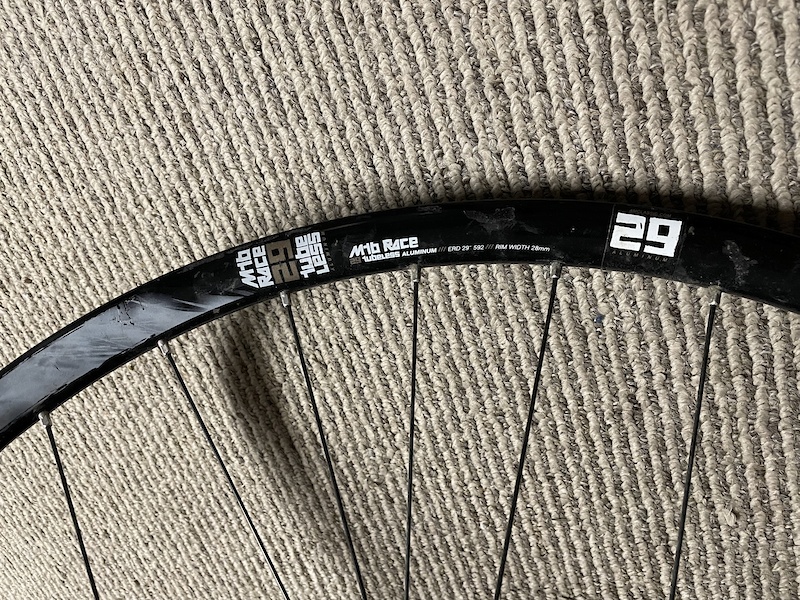 American Classic Race 29 For Sale