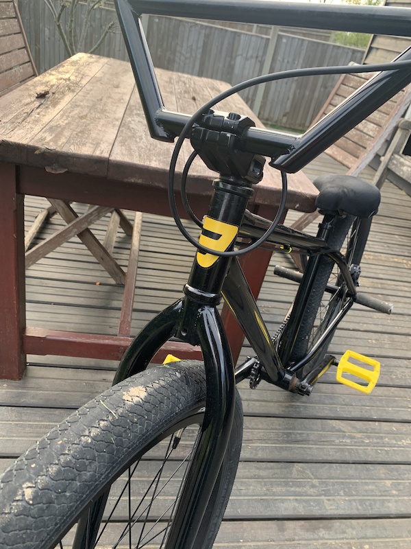 2020 Mafia bomma 26 For Sale